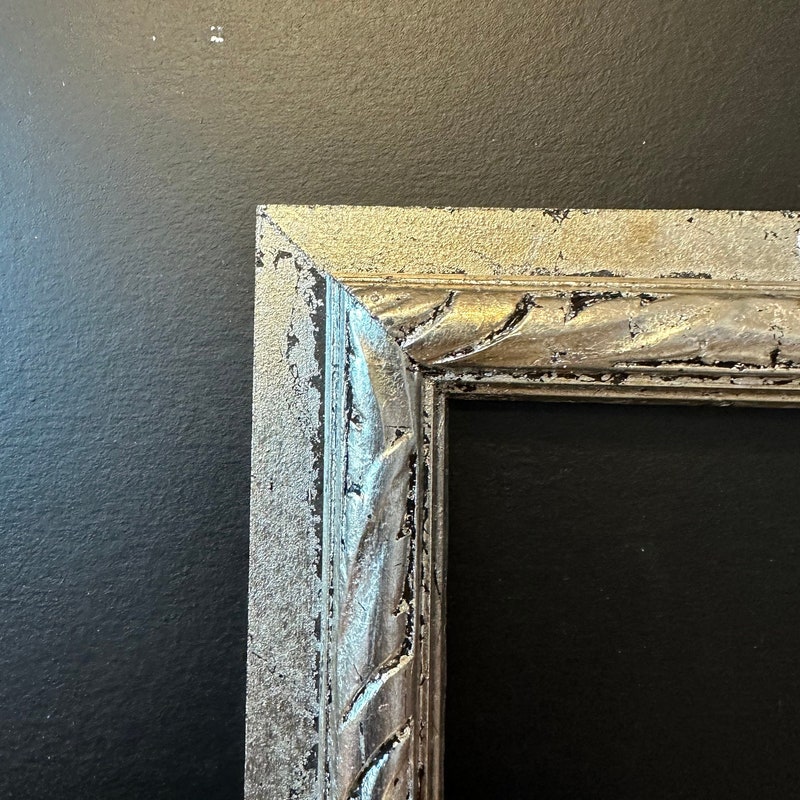 16x11 Picture Frame - Etsy