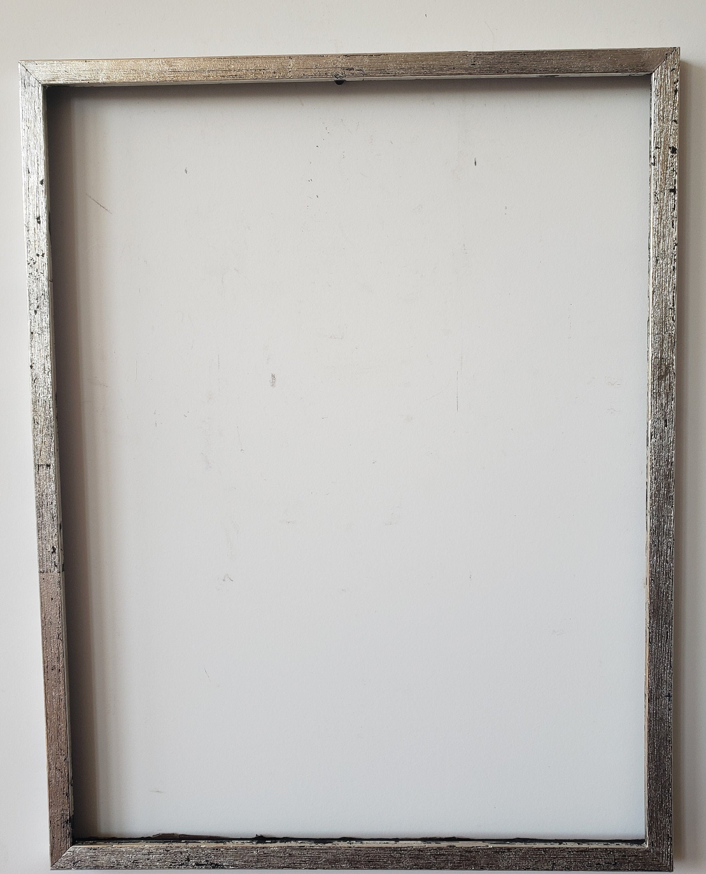 26 X 20 Poster Frame