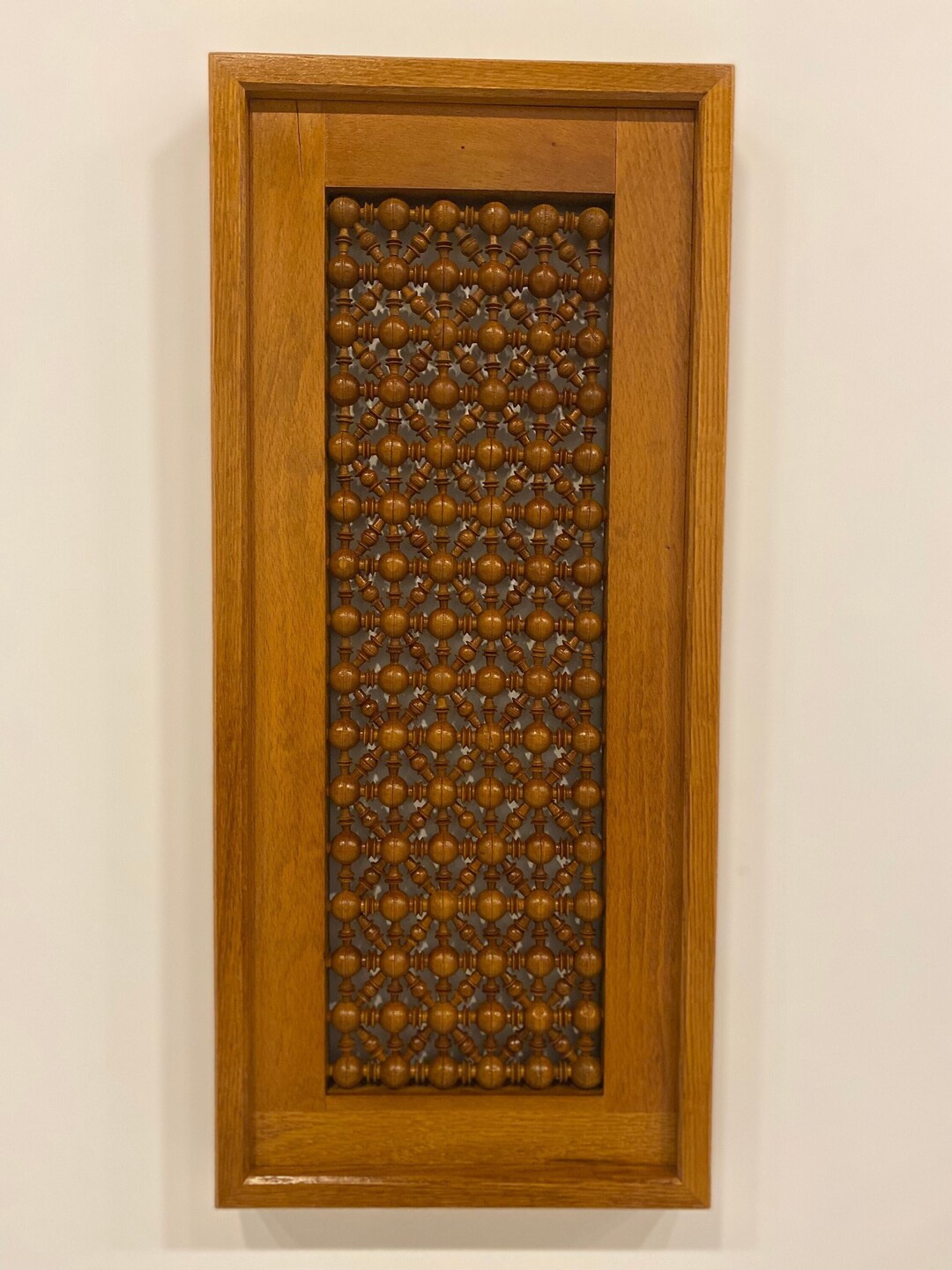 Antique Wood Millwork - Etsy