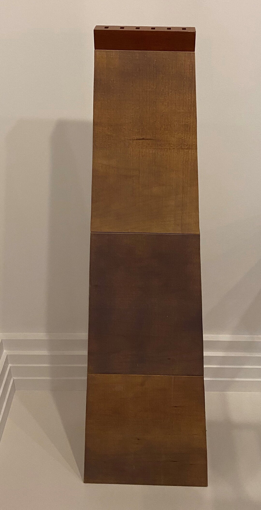 Studio Furniture Altoid Stand - Etsy