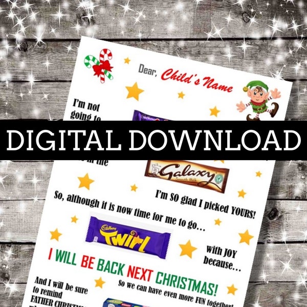 Leaving Message Board - Etsy UK