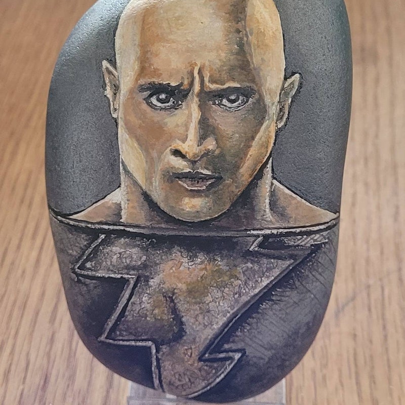 RocksbyJacqui - Etsy