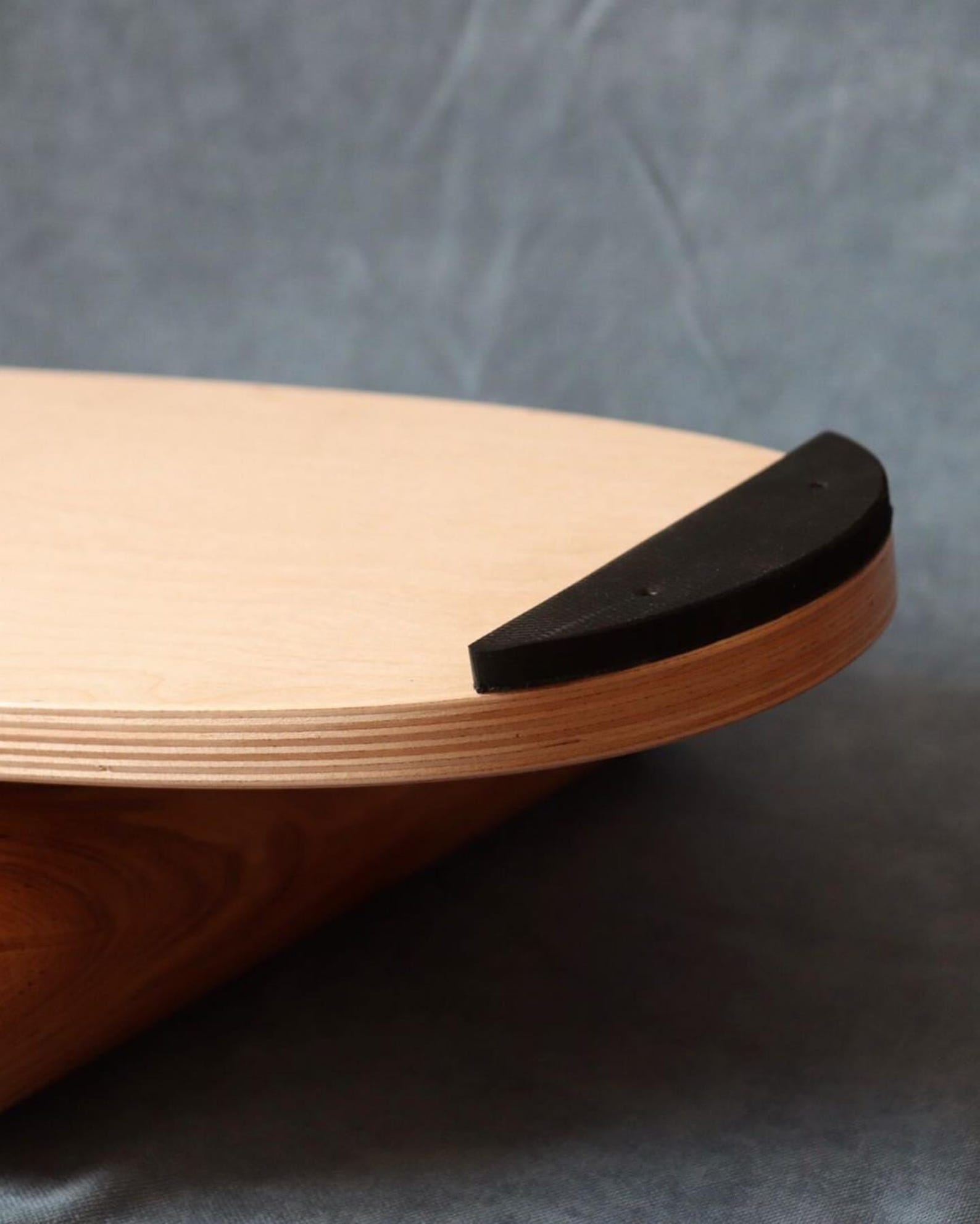 Balance Board, Samurai, Illustration, Handmade, Balance Life, Body ...