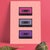 Y2K 2000s Aesthetic Wall Collage Kit: DIGITAL Set of 70 Posters, Early ...