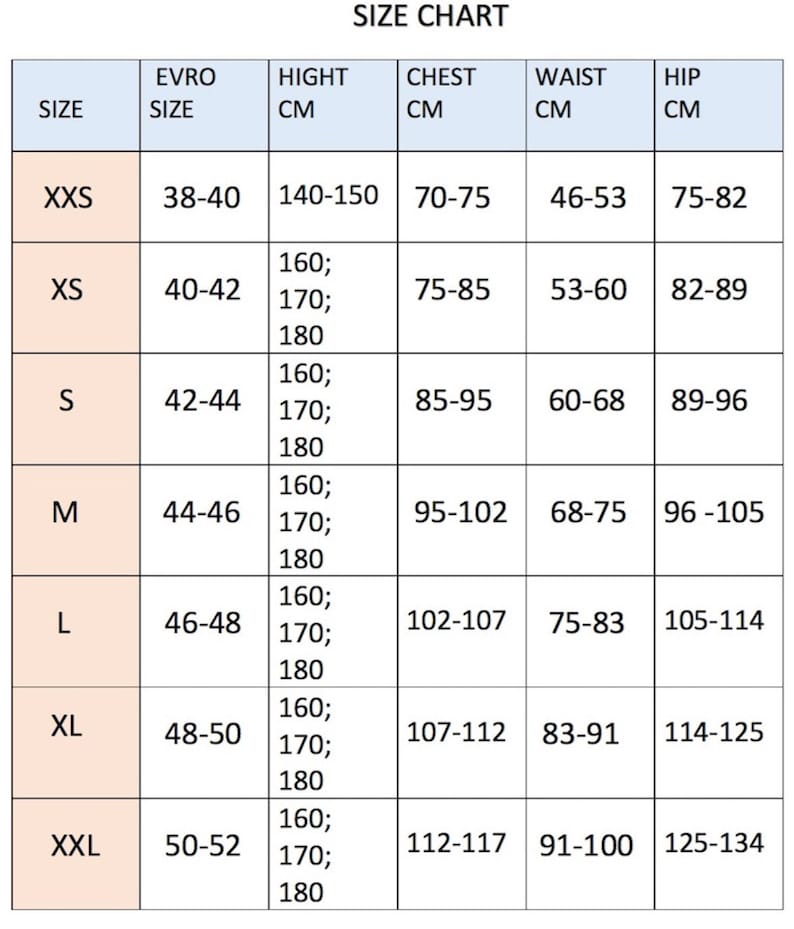 Black Yoga Romper Open Back Organic Cotton Workout Jumpsuit | Etsy