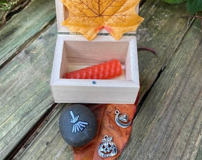 MooncraftmagickStore - Etsy UK