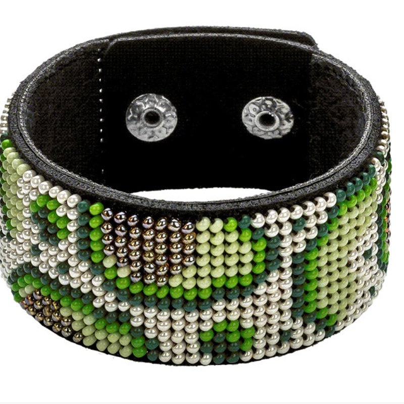Bracelet Making Kit - Etsy