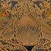 Bead Embroidery Kit Sign of Strength, Deco Scenes, DIY Bead Embroidery ...