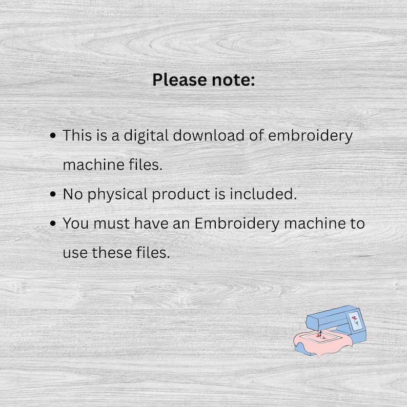Cowboy Boot Machine Embroidery Design | Western Stitch File (7 Sizes ...