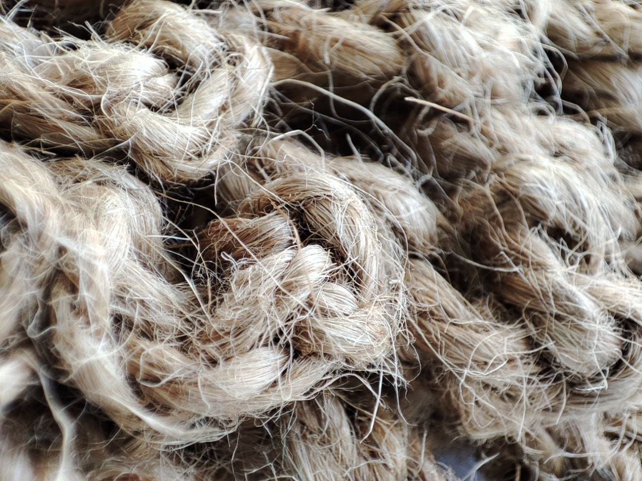 Natural Jute Body Scrubber. Spa Washcloth - Etsy