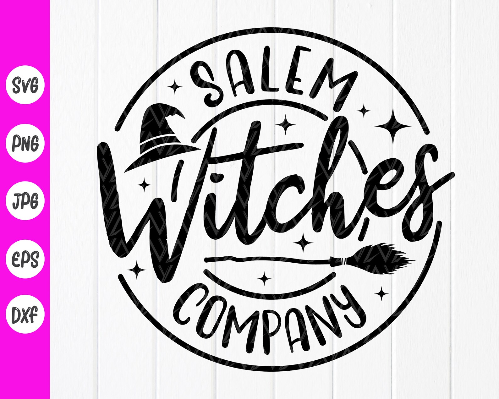 Salem Witch Company SVG Witch Halloween Svg Salem Witch Etsy UK salem-witch-company-svg-witch-halloween-svg-salem-witch-etsy-uk
