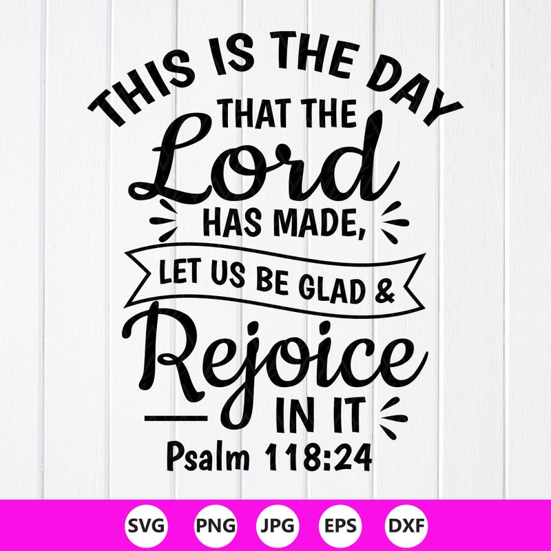 This Has a Model With It - Etsy