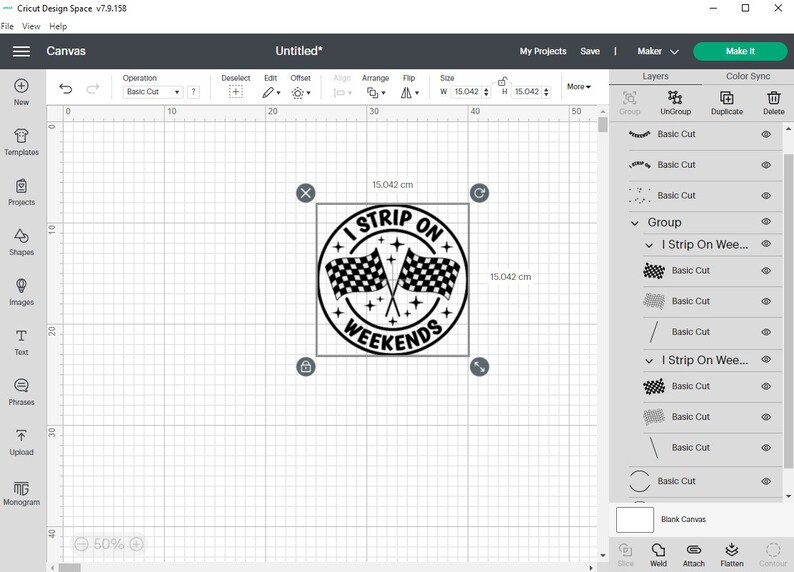 I Strip on Weekends SVG Racing Svg Racing Lover Svg Racing - Etsy