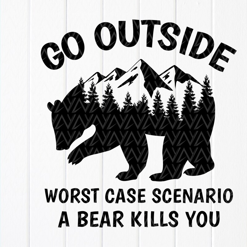 Go Outside Shirt - Etsy