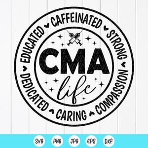 Cma Quotes Andrew Kramer On X: "Great Quote. Keep Learning New Stuff!