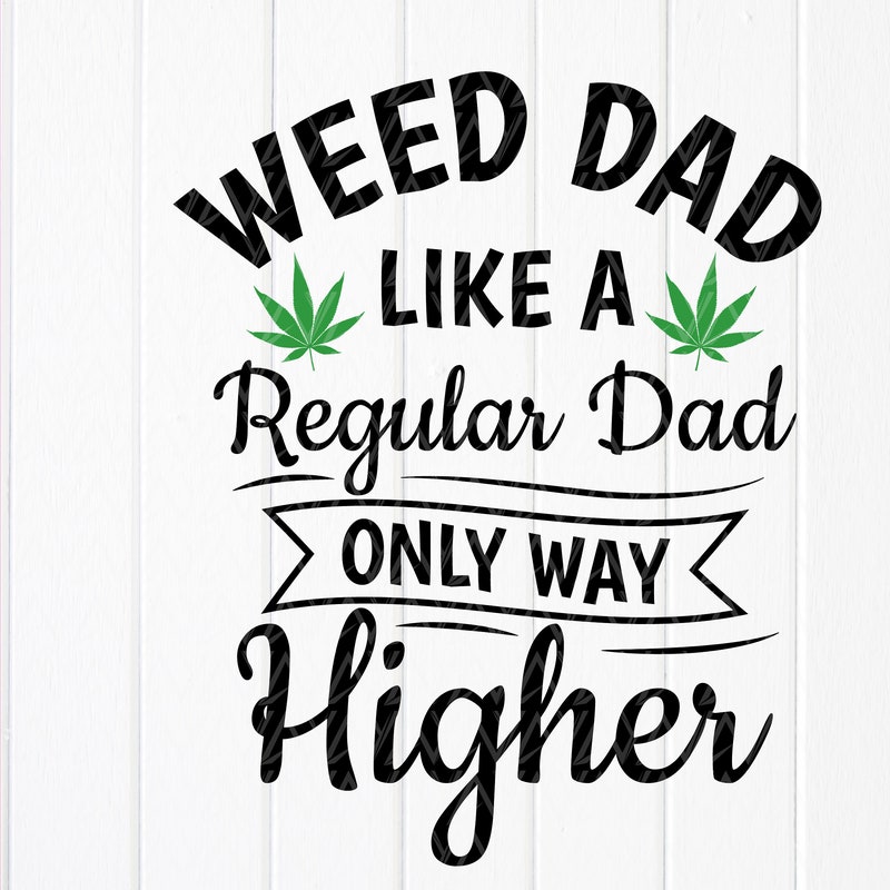 Weed Tray Svg - Etsy