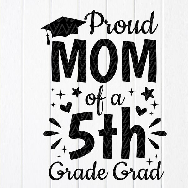 5th Grade - Etsy