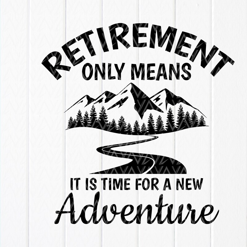 Retirement Quotes - Etsy