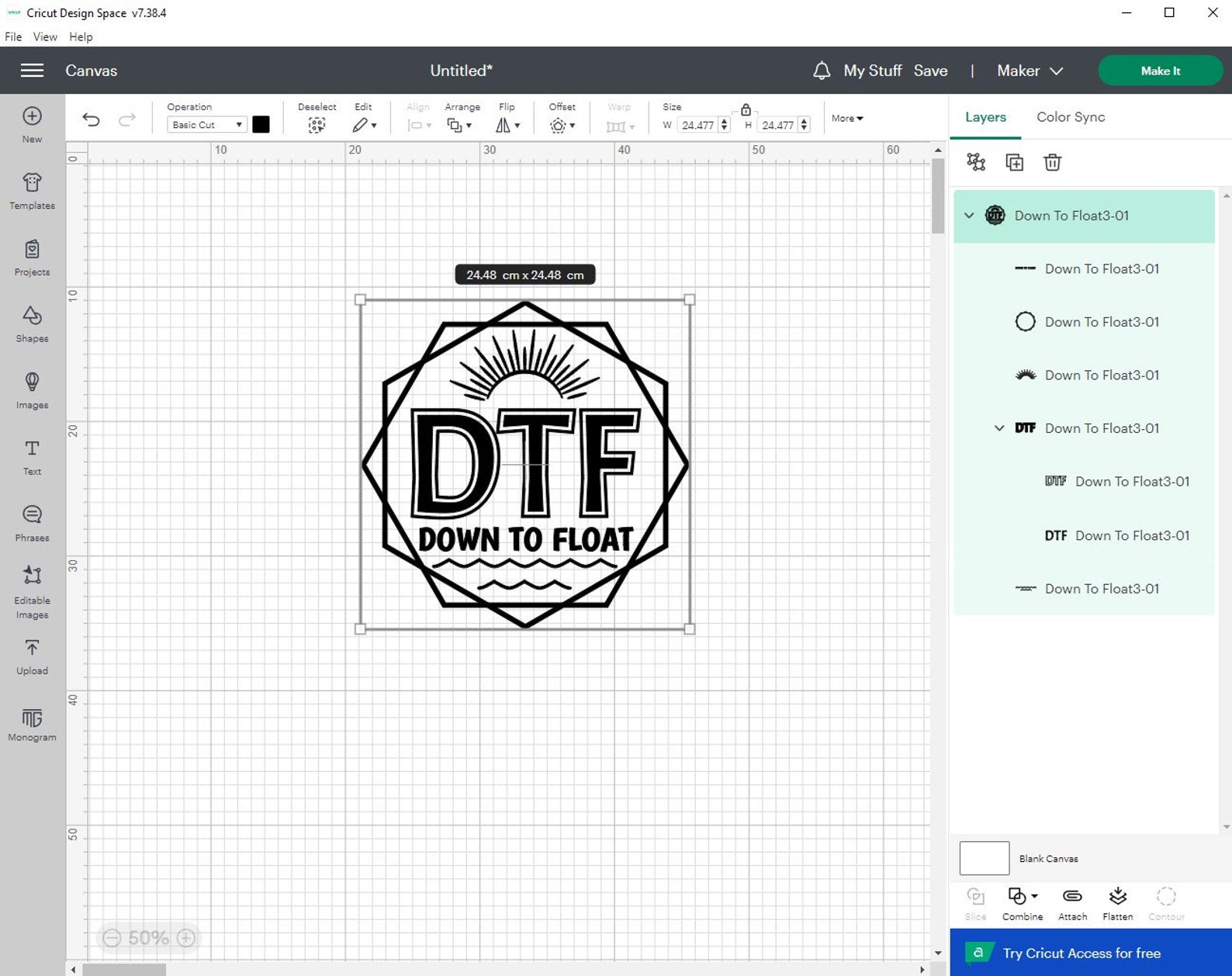 Down to Float Svg, Tubing Trip Svg, River Float Svg, River Life Svg ...