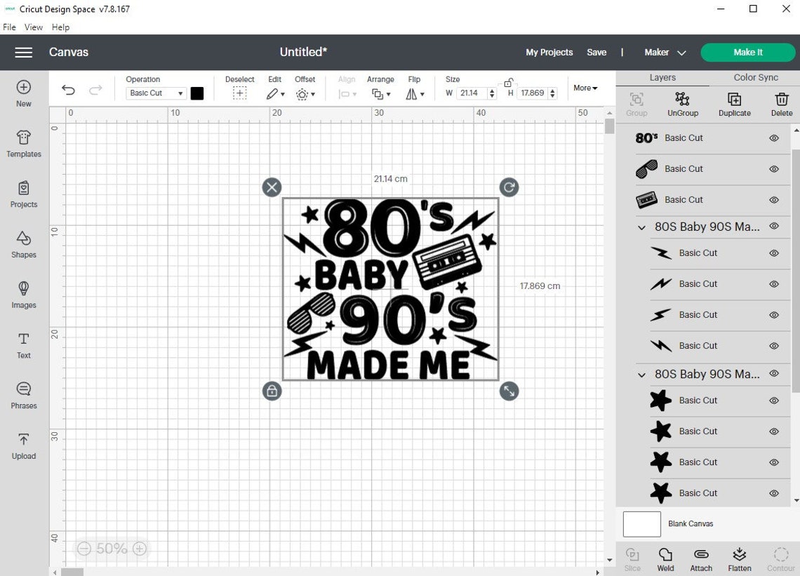 80's Baby 90's Made Me Svg 80's Svg90's Svg - Etsy