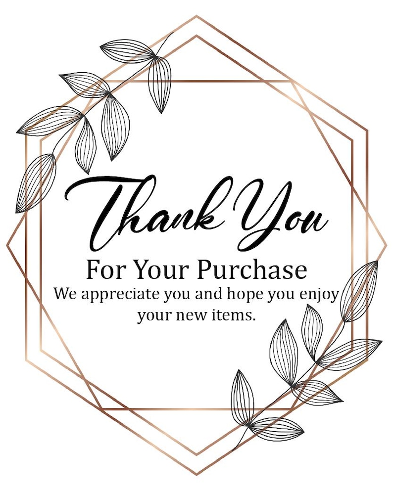 Fox SVG Bundle : Woodland Animal Clipart ,printable ,cricut Files ...