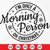 Artist Definition Svg,artist Gift Svg,art Lover SVG, Artist Svg, Artist ...