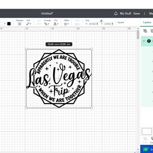 Las Vegas Trip Svg, Girls Trip Shirt, Vacation Svg,bachelorette Svg,las ...