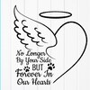 Artist Definition Svg,artist Gift Svg,art Lover SVG, Artist Svg, Artist ...