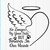 Artist Definition Svg,artist Gift Svg,art Lover SVG, Artist Svg, Artist ...