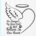 Artist Definition Svg,artist Gift Svg,art Lover SVG, Artist Svg, Artist ...