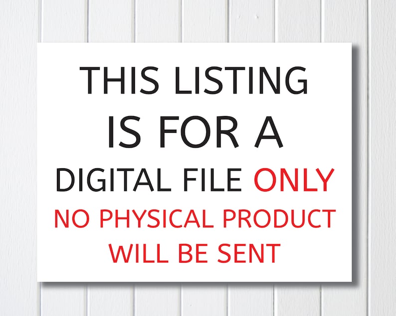 Funny Case Manager SVG PNG: Nurse Gift, Cricut File (digital Download ...