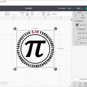 Pi Day Svg,happy Pi Day Svg,funny Math Teacher Shirt SVG, Math Teacher ...