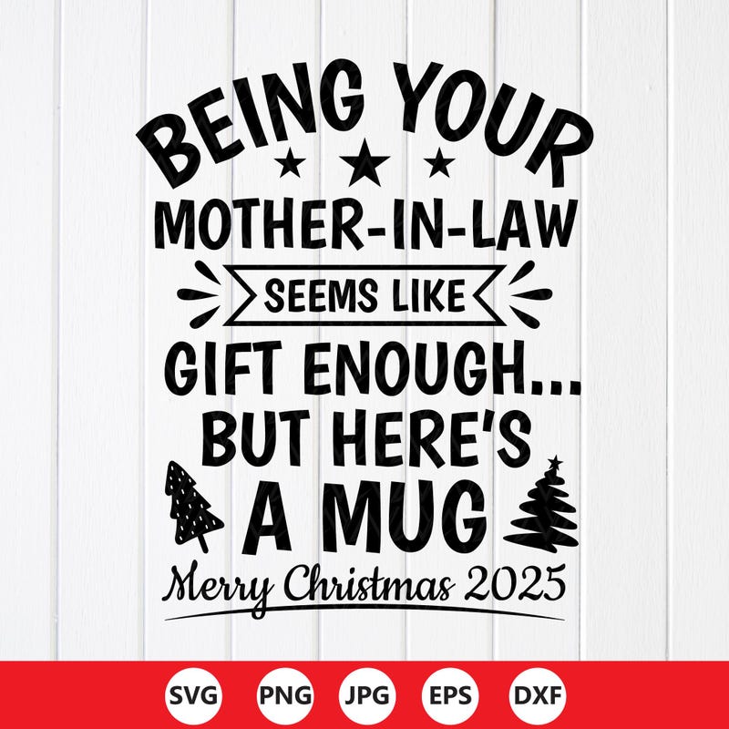 Mother in Law Gifts Kids - 60+ Gift Ideas for 2026
