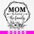 Home Girl SVG, Real Estate Svg,real Estate Agent Svg, Realtor Life Svg ...
