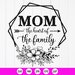 Home Girl SVG, Real Estate Svg,real Estate Agent Svg, Realtor Life Svg ...