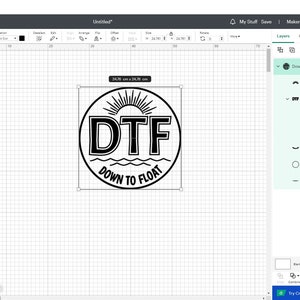 Down to Float Svg, Tubing Trip Svg, River Float Svg, River Life Svg ...