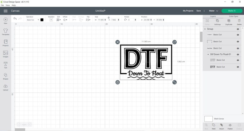 Down to Float Svg Tubing Trip Svg River Float Svg River - Etsy