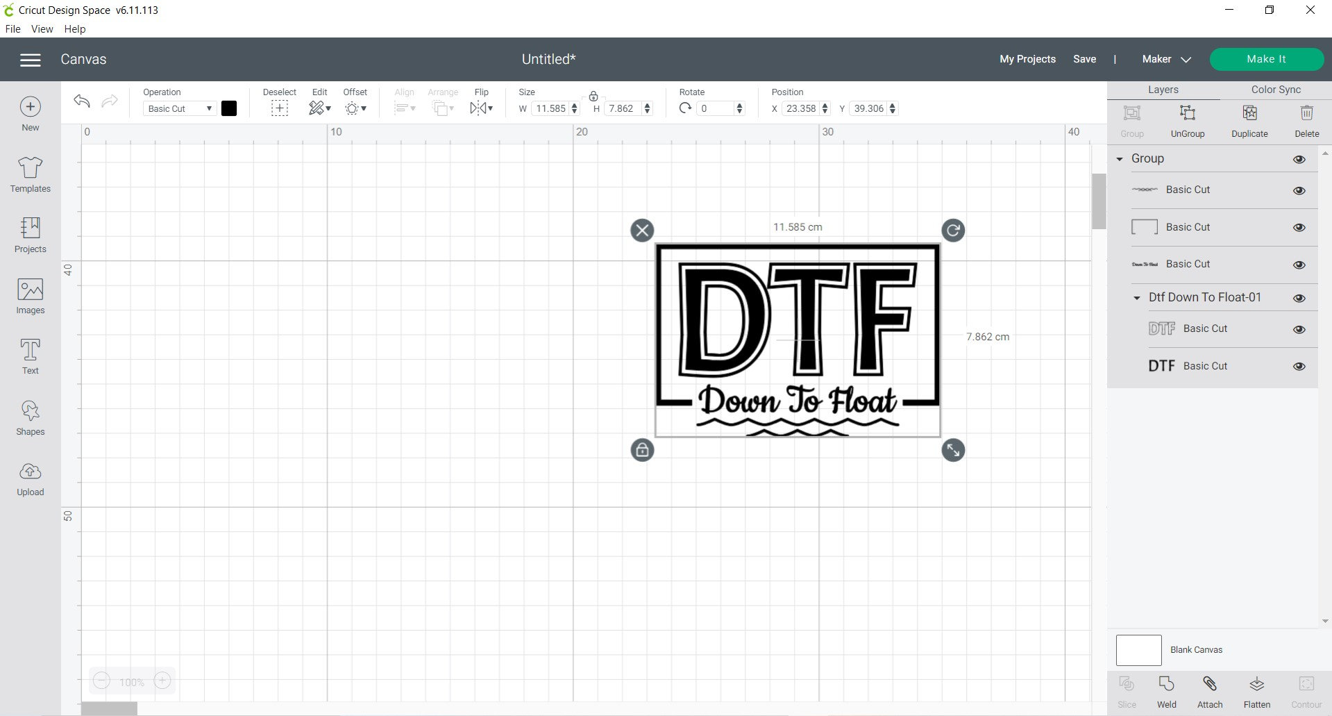 Down to Float Svg Tubing Trip Svg River Float Svg River - Etsy Canada