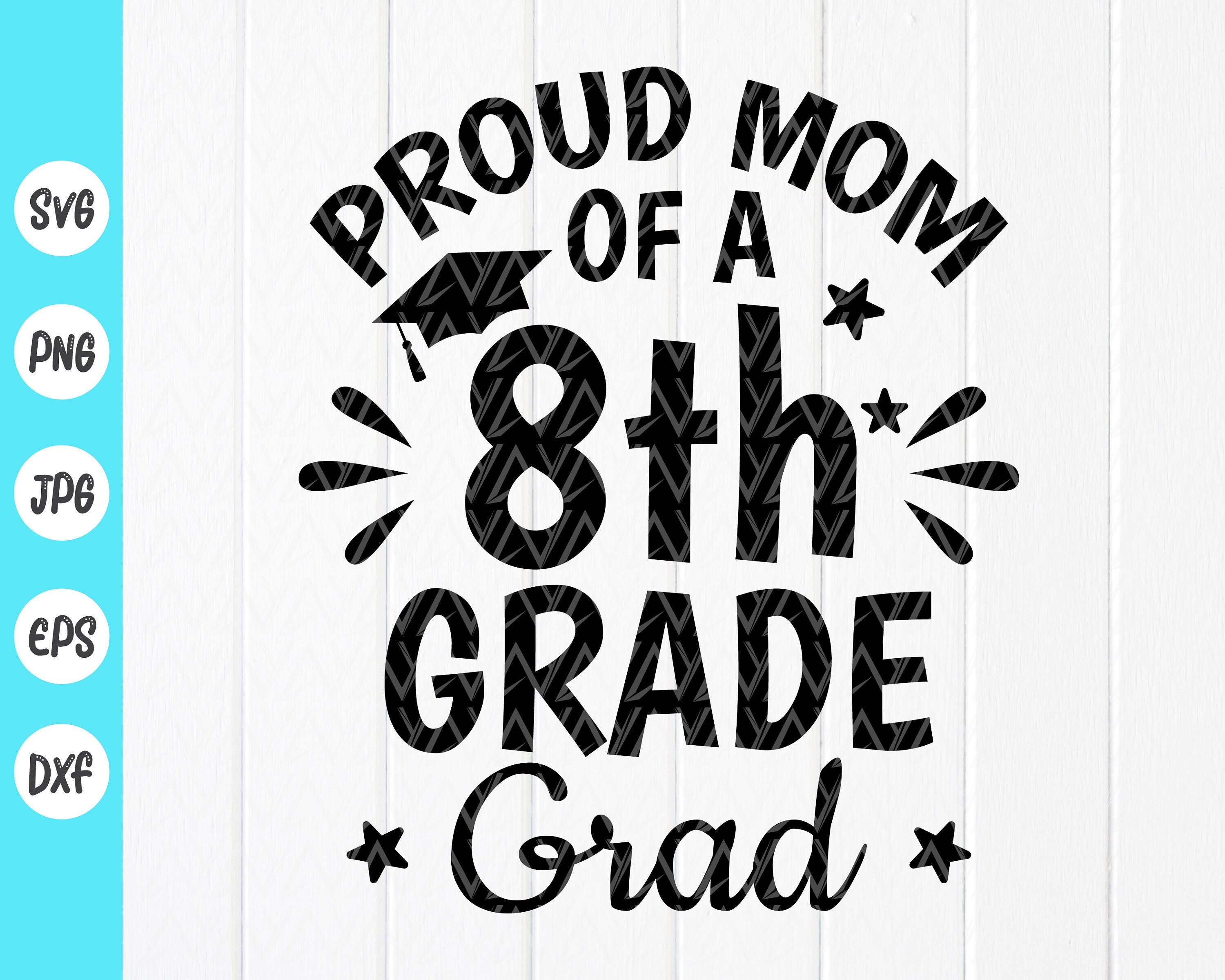 Graduation Quotes 8th Grade