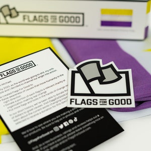 Womens Suffrage 19th Amendment Victory Flag - Etsy