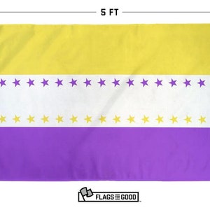 Womens Suffrage 19th Amendment Victory Flag - Etsy