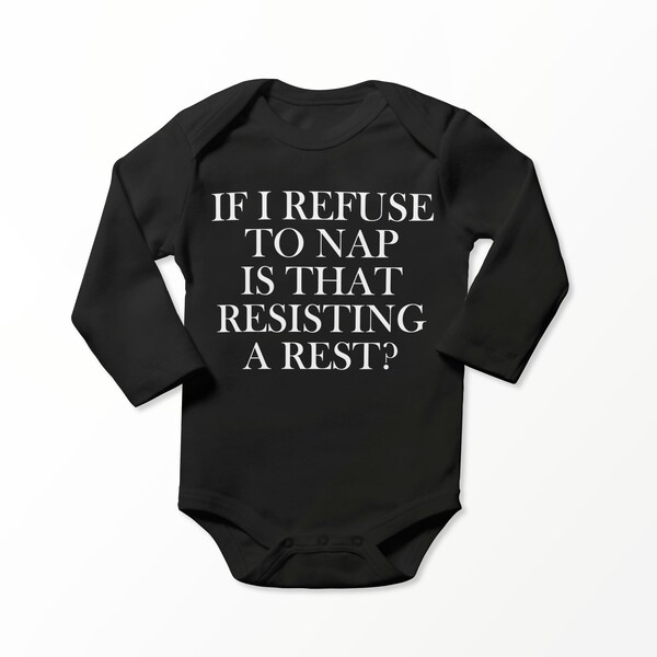 Resist - Etsy