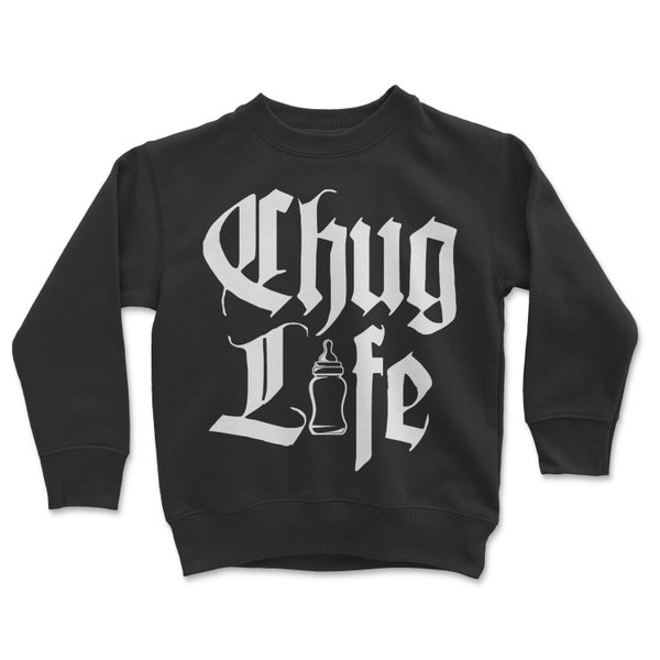 Chug - Etsy