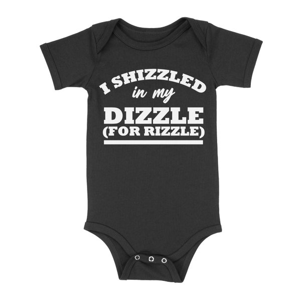 Changing Diapers - Etsy