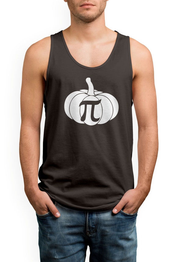 Pi Symbol With Sayings