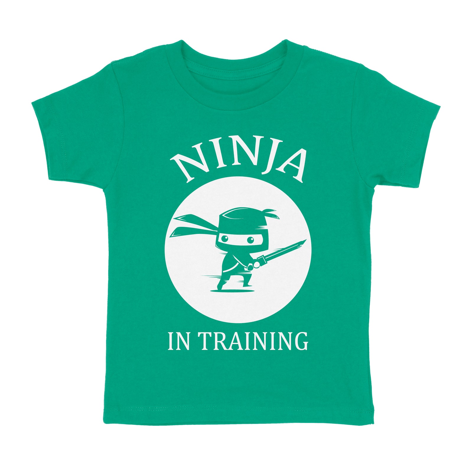 Sneaky ninja 123 - tewsabout