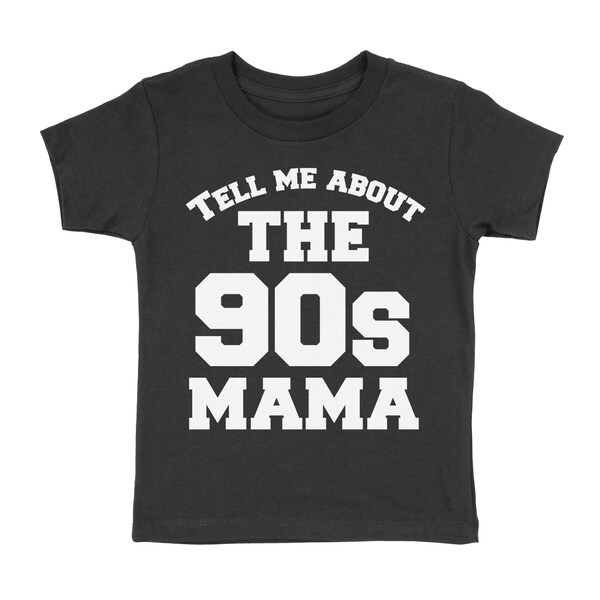 Show Me the Baby - Etsy