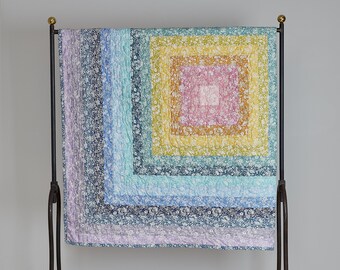 Emily Belle Pattern - Etsy