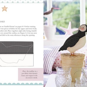 The Tilda Characters Collection: Birds, Bunnies, Angels and Dolls Tilda ...