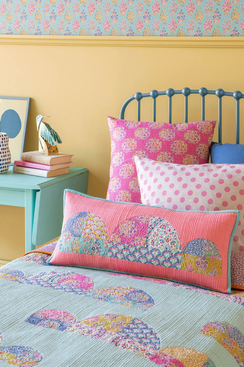 Tilda Pie in the Sky Head in the Sky Pillow Kit in Different - Etsy